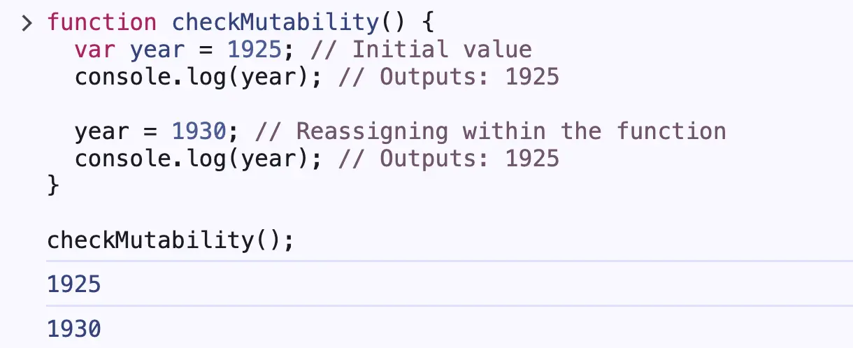 mutability-example-1