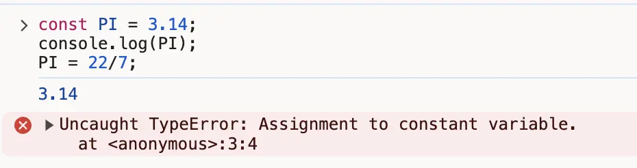 mutability-example-2
